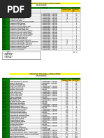 Productivity Output For Demolition | PDF | Demolition | Culture Of ...