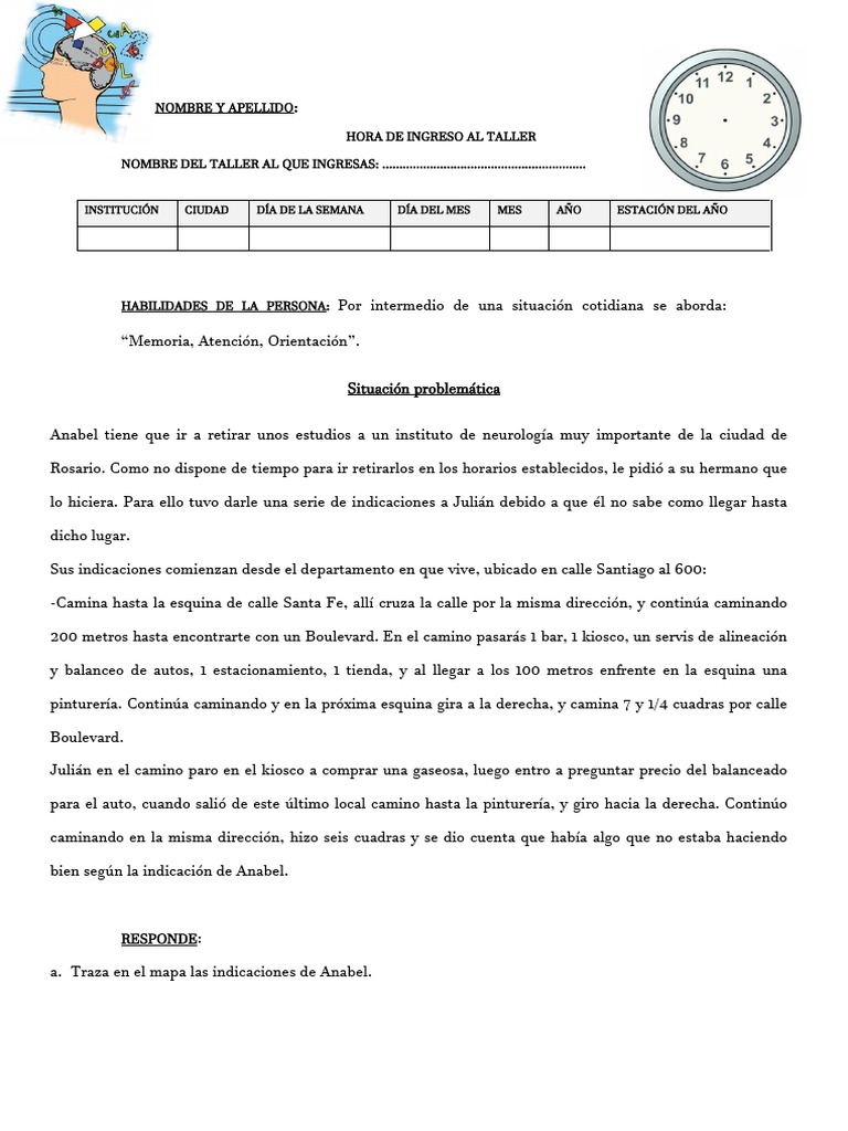 Actividad Grupo PDC I #2 PDF | PDF | Violencia | Agitación