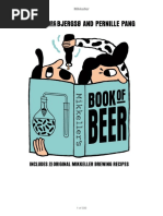 Brewing Grain Substitution Guide | PDF | Malt | Ale