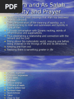 PNP Field Training Officers Development Program | PDF | Police ...