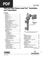Veeder-Root TLS-300C Tank Monitor Guide | PDF | Leak | Computers