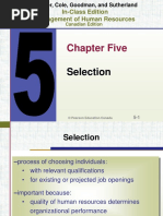 Questionnaire 3 Adult DIVA 5 | PDF | Attention Deficit Hyperactivity ...