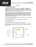 Instrucciones para Instalación de Emulador 3270 | PDF | Computación de ...