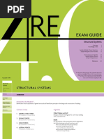 Professional Practice (Architecture) | PDF | Architect | Design