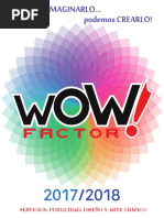 Receta Cheque Explica | PDF