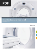 Referring Physician Ordering Guide: What To Order When | PDF | Medical ...