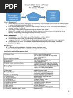 Application For Fsec Fsic Form | PDF | Fire Safety | Government