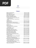 Kelner v. Baxter | PDF | Common Law | Justice