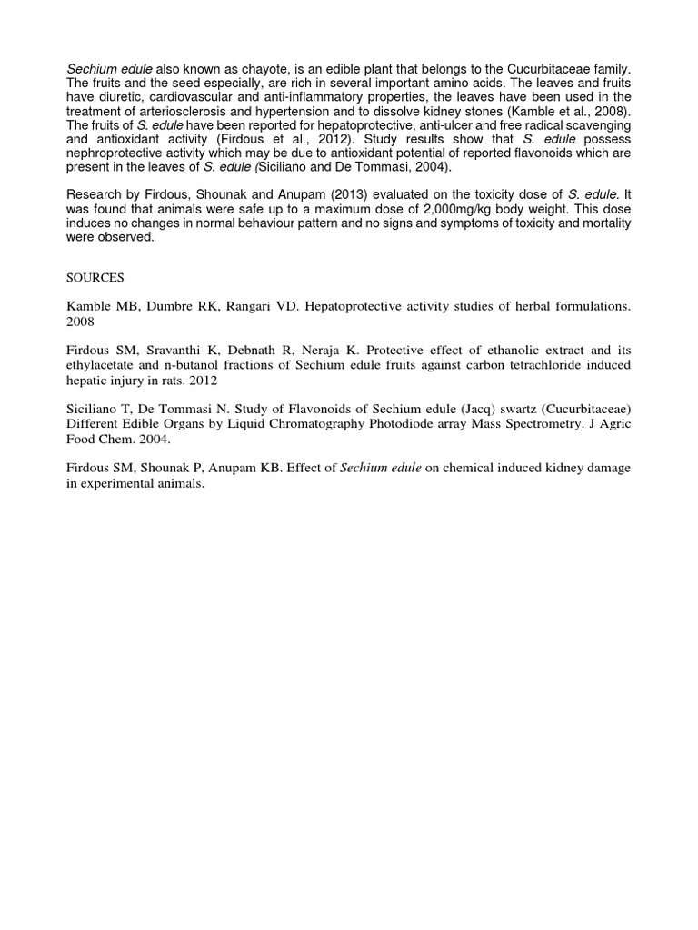 RRL Dose Word | PDF | Wellness