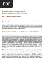 S17. s1 y s2 - Resolver Ejercicios - Formato-1 | PDF | Medios de ...