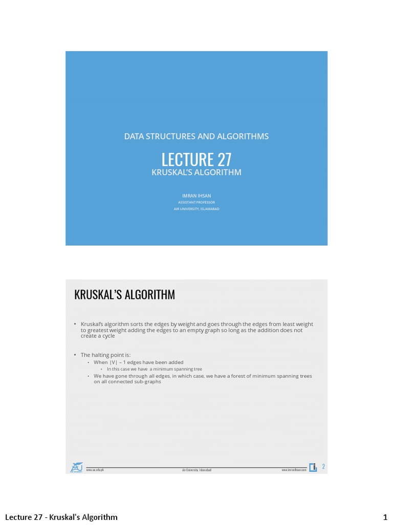 Data Structures And Algorithms Pdf Mathematical Relations Graph Theory