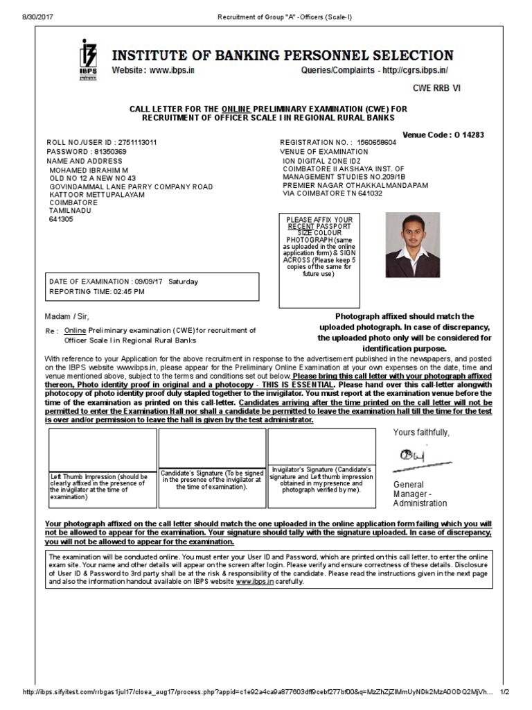 Ibu Scale1 | PDF | Identity Document | Test (Assessment)