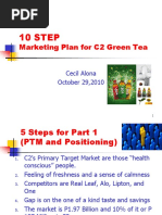 Grab SWOT Analysis Report | PDF