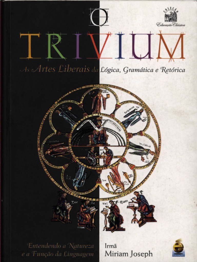 O Trivium Irma Miriam Joseph.pdf