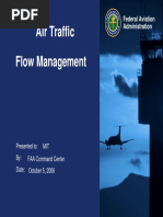 IFR-cheat-sheet.pdf | Instrument Flight Rules | Air Traffic Control