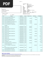 Chit Funds Calculator | PDF | Interest | Money