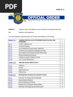 Sakala User Manual - Eng PDF | PDF | Login | User (Computing)
