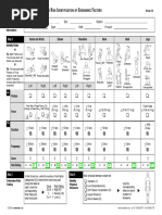 Walgreens Good Faith Dispensing Policy | PDF | Pharmacy | Medical ...