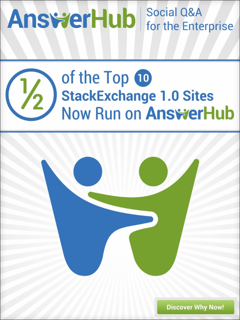 rc159-HBase 7 PDF | PDF | Apache Hadoop | Array Data Structure