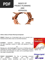 Alumni Homecoming Script | PDF | Career & Growth