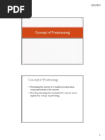 Highway Engineering Problems & Solutions | PDF | Traffic | Lane