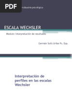 Test de Pfeiffer | PDF | Cuestionario | Cognición