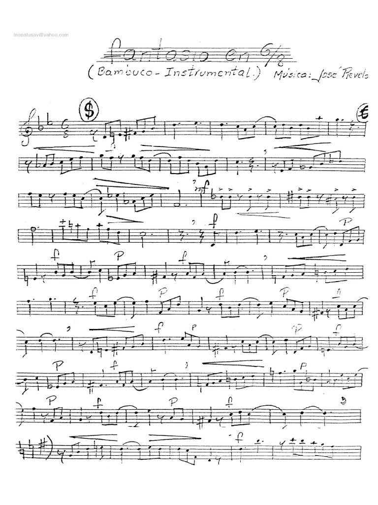 Documento Encriptado Ininteligible | PDF