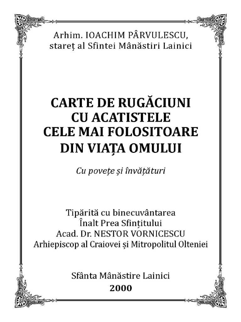 Carte-de-rugaciuni.pdf