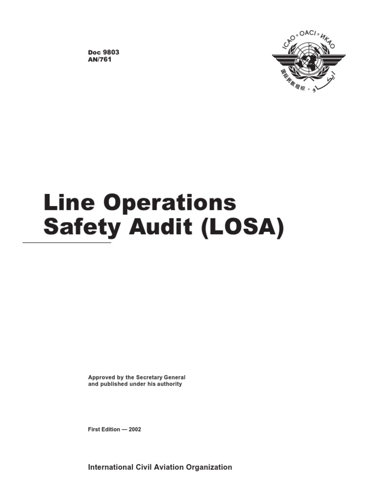 Losa PDF | PDF