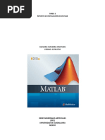 Instalando ERwin - Data - Modeler - r7.3 | PDF