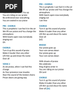 Easy Logic Questions and Answers Tagalog: Read/Download | PDF ...