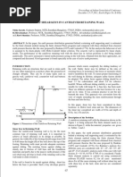 Asme Allowable Stress Table | PDF | Stainless Steel | Steel