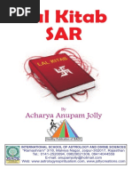 Lalkitab 1952 English | PDF