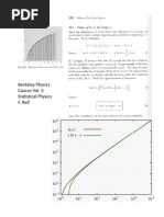 Atomic Molecular Physics Rajkumar PDF | PDF | Spectroscopy | Molecules