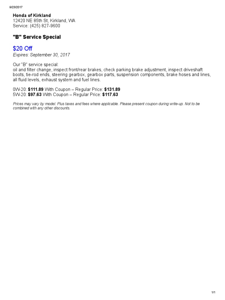 Coupon | PDF | Business | Technology & Engineering