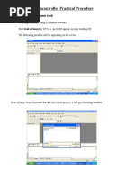 SE161148 - LAB2 - Installing ProDiscover Basic Edition | PDF | Computer File | Software