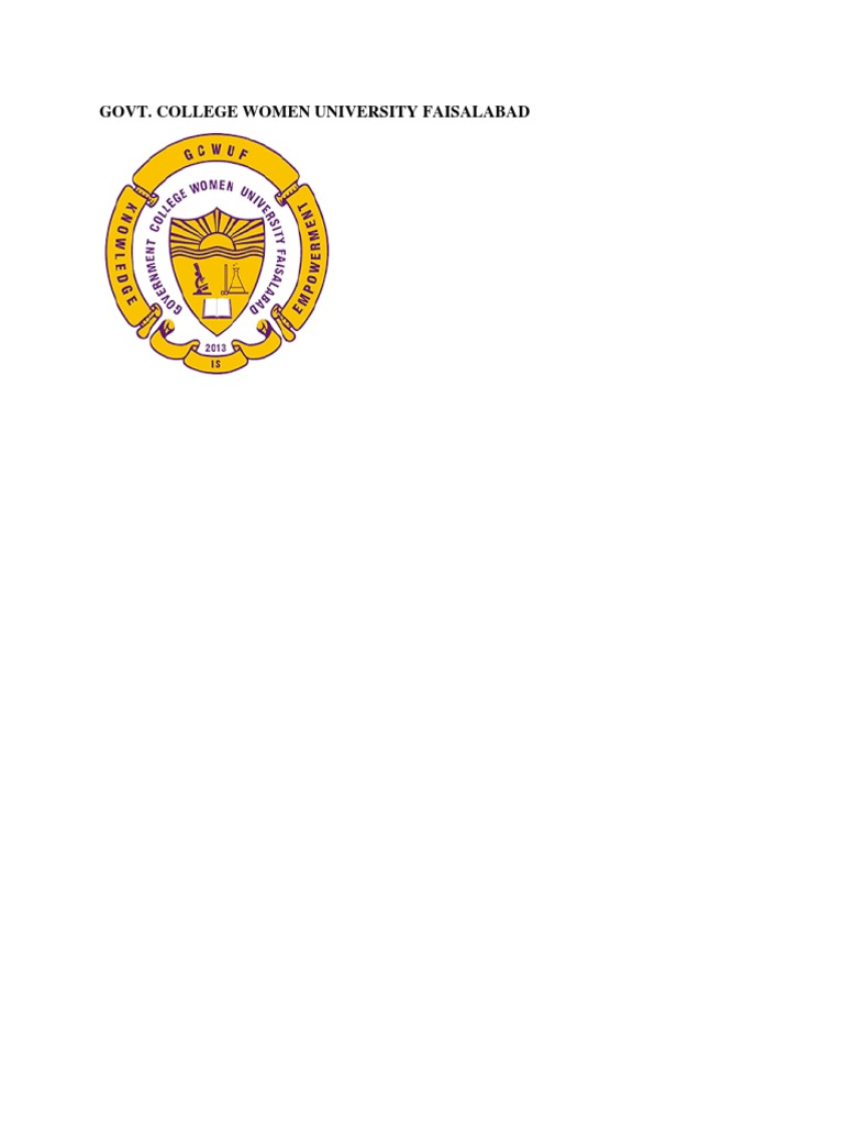 FFFFFFF FFFFFFF FFFFFFF FFFFFFF | PDF