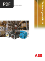 SEER Composite Catalog | PDF | Robot | Robotics