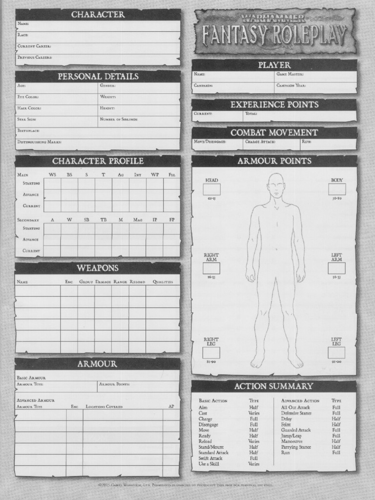 WFRP - Character Sheet.pdf