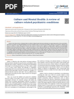 Push Dose Epinephrine Preparation Guide | PDF | Syringe | Injection ...