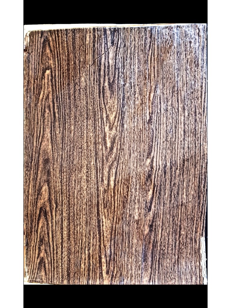 Kitab Abu Ma'shar Al-Falaki | PDF