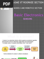 NDS - Dilution Conversion Chart PDF | PDF