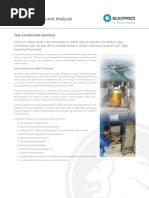 Schlumberger Pipesim Manual Pipesim Manual Schlumberger Official Site ...