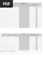 API RP 574 Addendum - 1 - 2025 | PDF | Pipe (Fluid Conveyance) | Corrosion