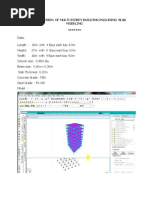 Loading and Design of Box Culverts to Eurocodes | Structural Load | Bending | Free 30-day Trial ...