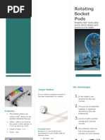 Overtime Claim Form Template | PDF