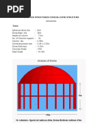 IS 1893 Time Period Calculation Methods | PDF | Shear Stress | Seismology