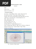 Design Example of Pipe Rack Structure | PDF | Pipe (Fluid Conveyance ...