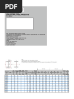 Length Development and Lap-Splice as Per ACI 318-19 | PDF | Secondary ...