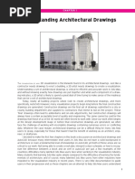 Architectural Details PDF | PDF
